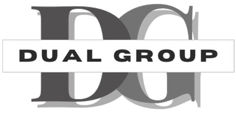 Dual Group
